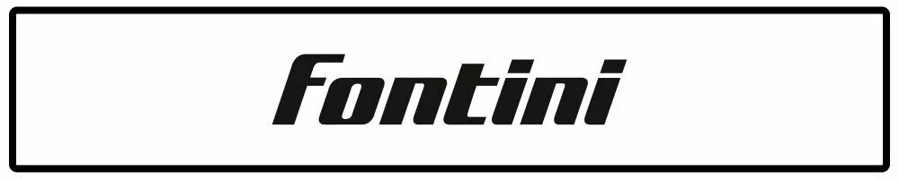 Fontini - Toutes les gammes - pvnweb.com