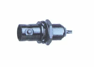 Orbitec 551130 - Embase bnc femelle a souder ug 1094 u bnc 50 ohms